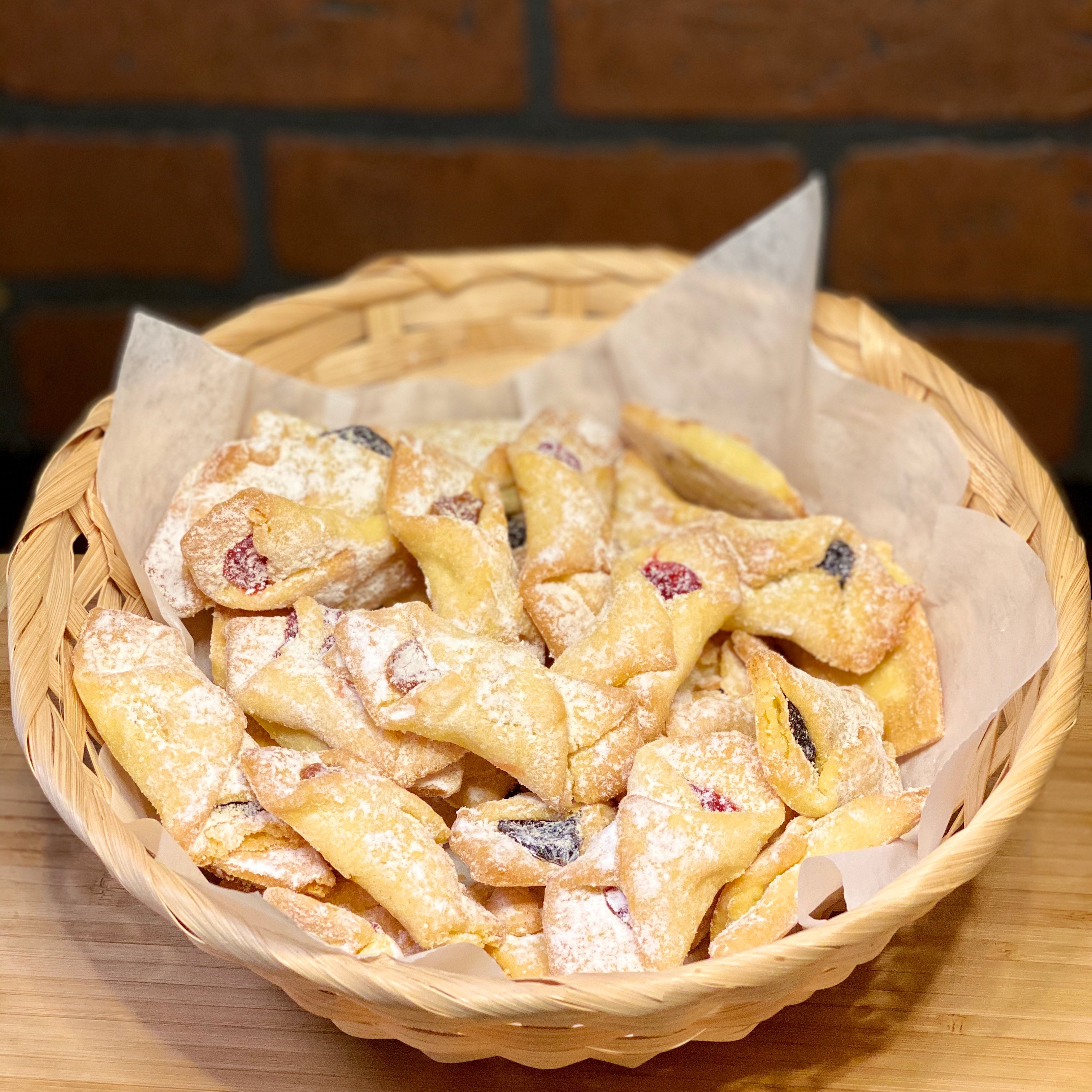 Kolachki Grand Bakery | Wilmington